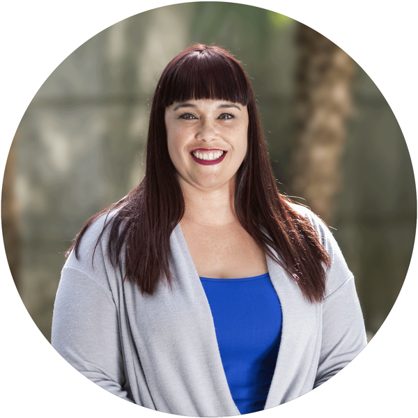 About – Radius Insurance Services | Southern California Business Insurance